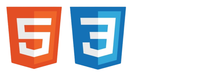 Best Html and Css Course - Excelling Technologies